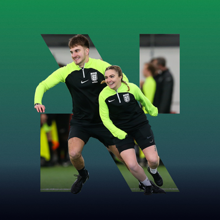 The Referee Recognition Awards 2023 - Berks & Bucks FA