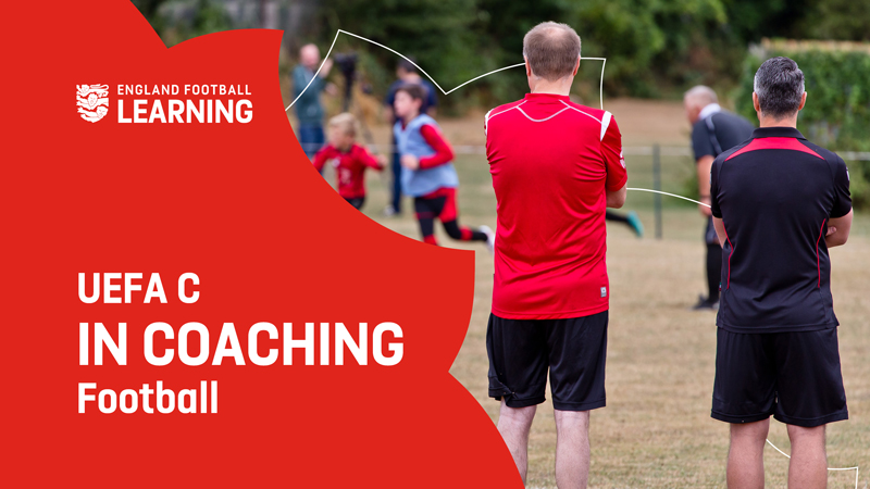 uefa level 2 coaching course