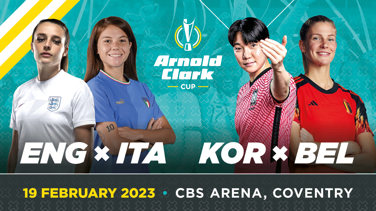 arnold-clark-cup-comes-to-coventry-birmingham-county-fa