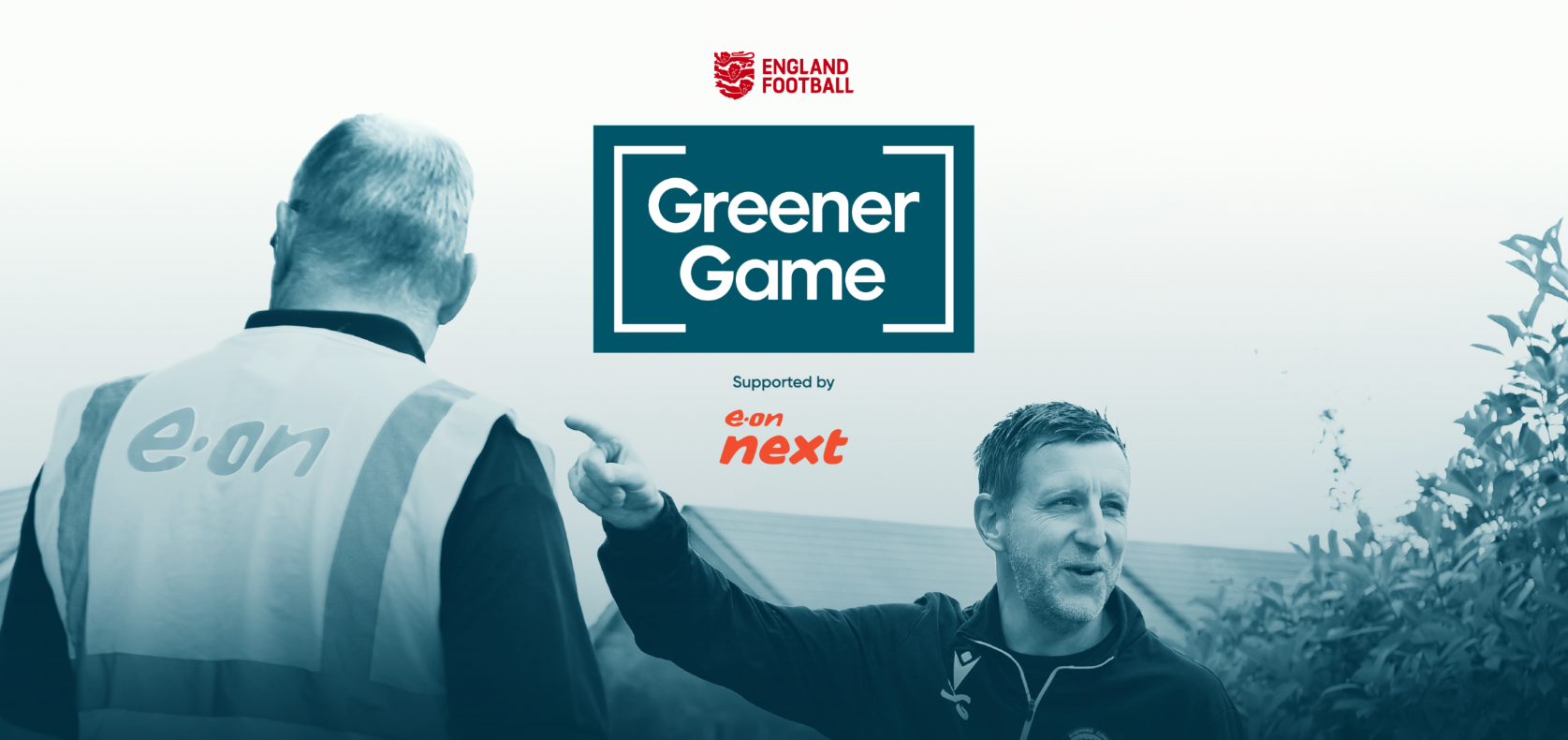 Free Energy Audits Available for Essex Grassroots Clubs - Essex FA