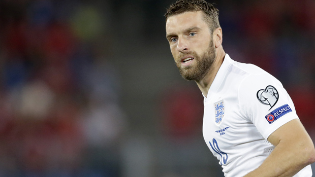 rickie lambert stats