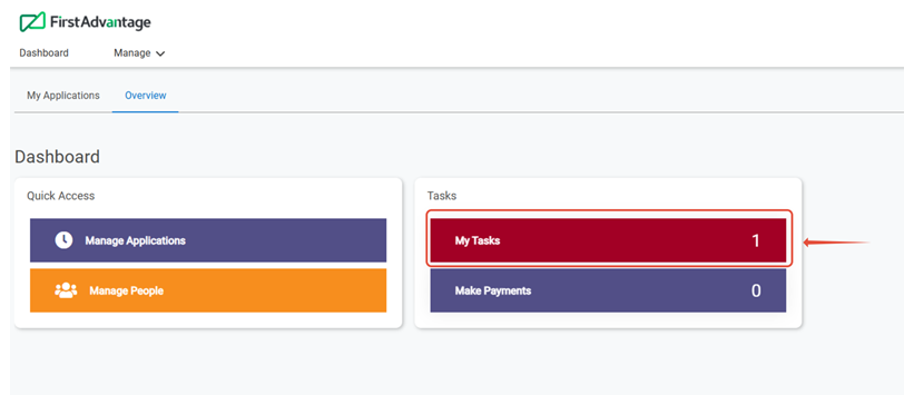 FA DBS Checks - Northamptonshire FA