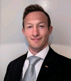 Amateur FA Board of Directors