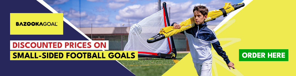 Home Page - Bedfordshire FA
