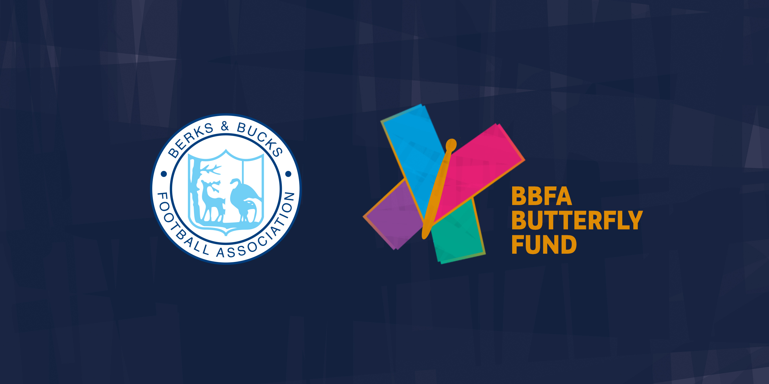 Our new BBFA Butterfly Fund is open! - Berks & Bucks FA