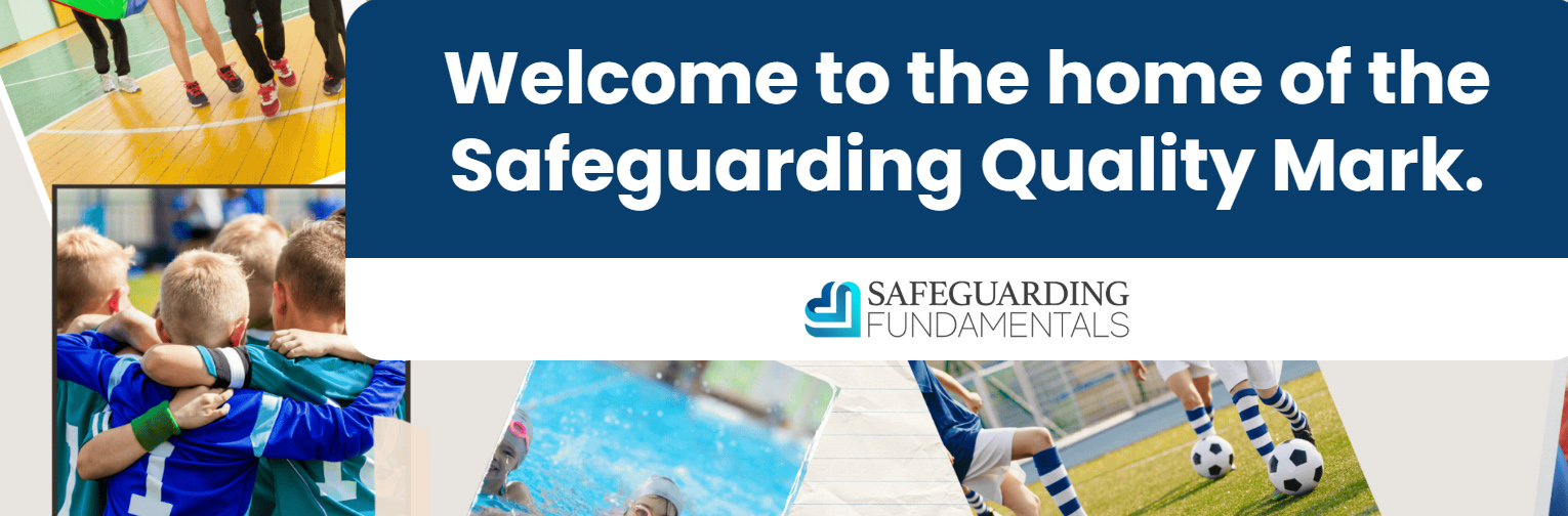 Birmingham County FA are proud to partner with Safeguarding Fundamentals