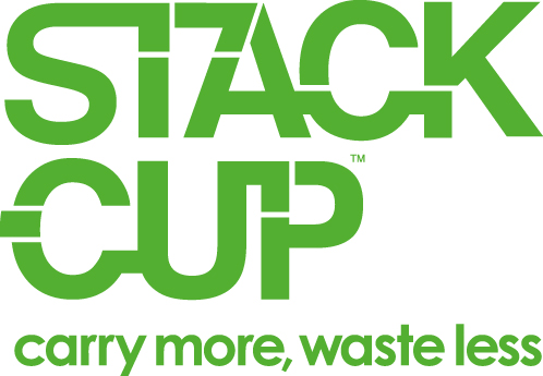 Stack Cup Partnership - Birmingham County FA