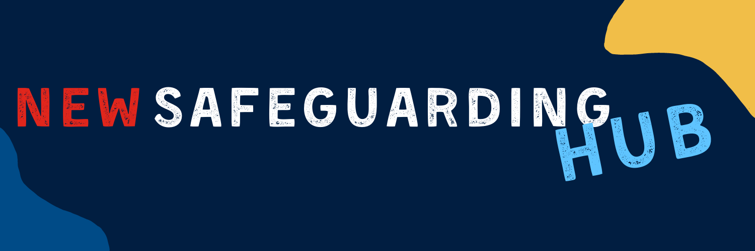 Safeguarding - Cheshire FA