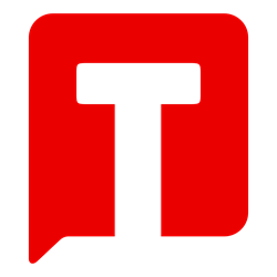 Cheshire FA Join Forces with Tough to Talk - Cheshire FA