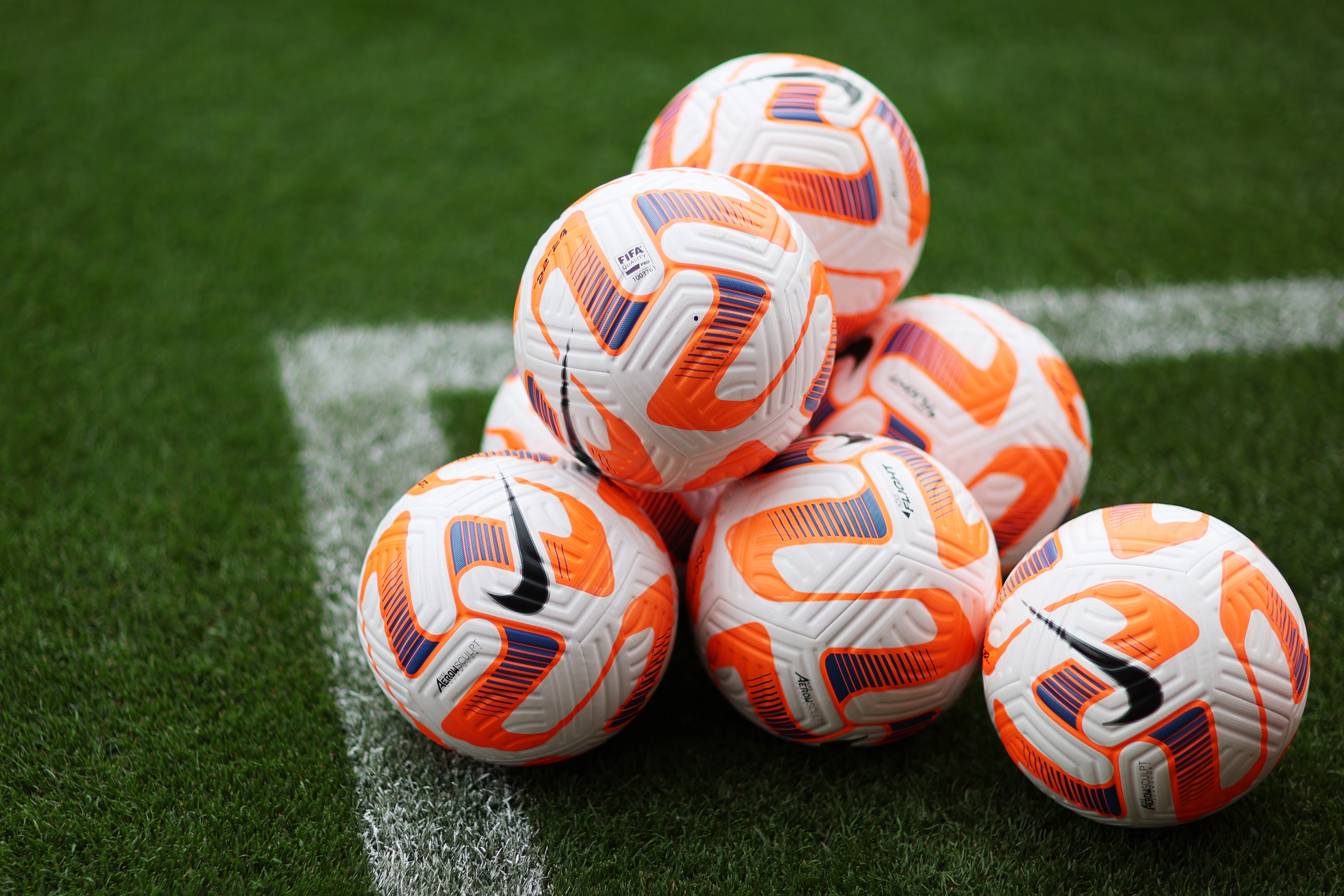 FA Update on Fixtures This Weekend - Devon FA