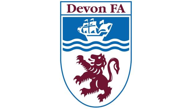 News Article Page - Devon FA