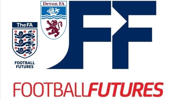 Devon FA Open Youth Council Applications - Devon FA