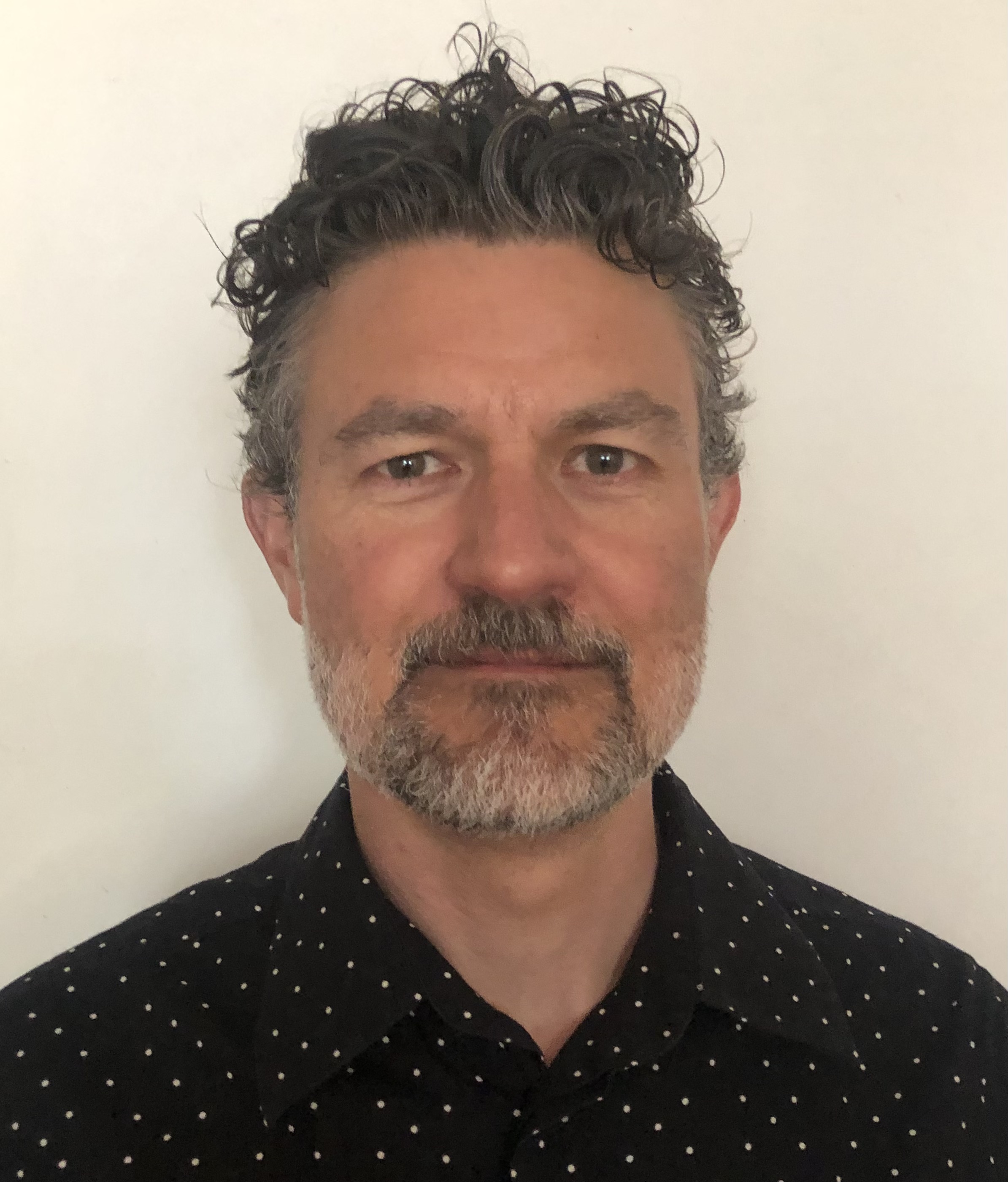 Our Board - Devon FA