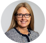 Our Board - Devon FA