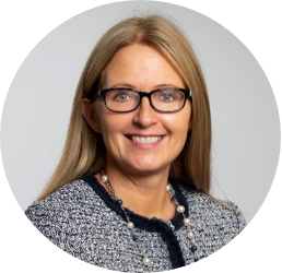 Our Board - Devon FA