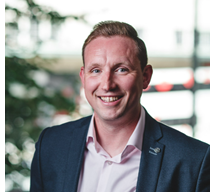 Our Board - Devon FA