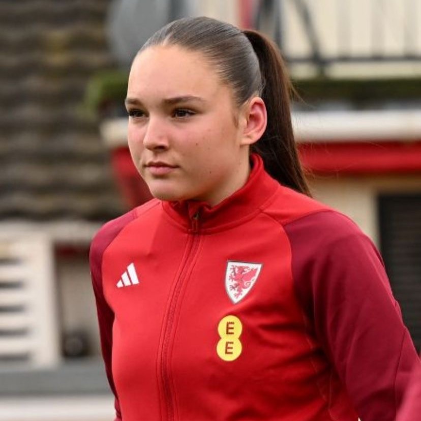 International Honours For Three Devon Stars - Devon FA