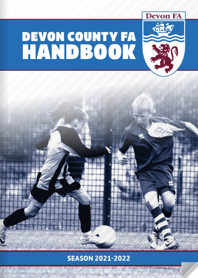 Home - Devon FA