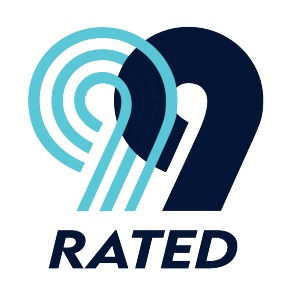 Partnerships - Devon FA