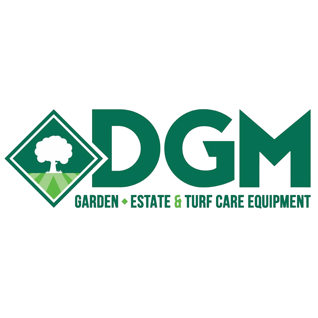 Partnerships - Devon FA