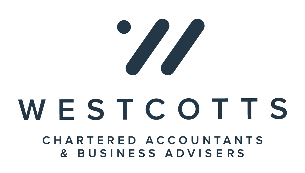 ]Westcotts Devon Midweek Cup - Devon FA