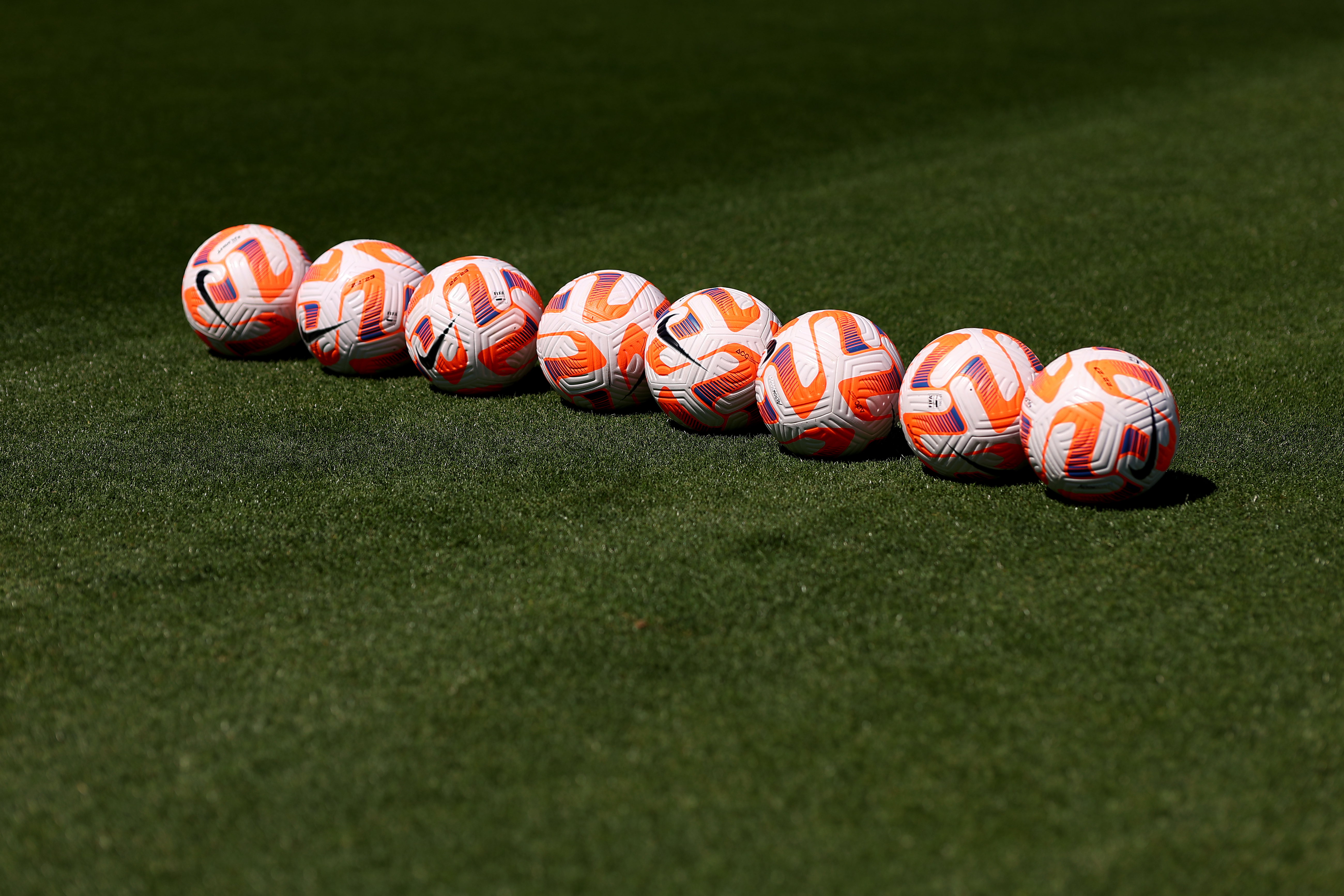 Player Membership - Devon FA
