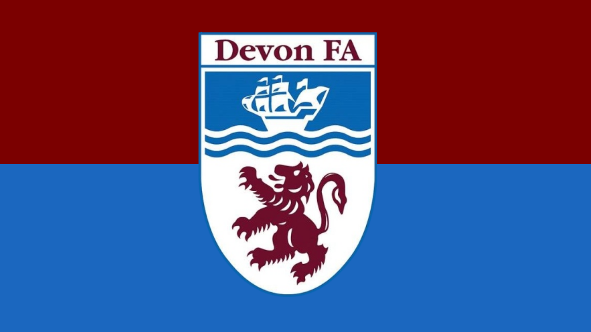 Rest in Peace - Steve Jane - Devon FA