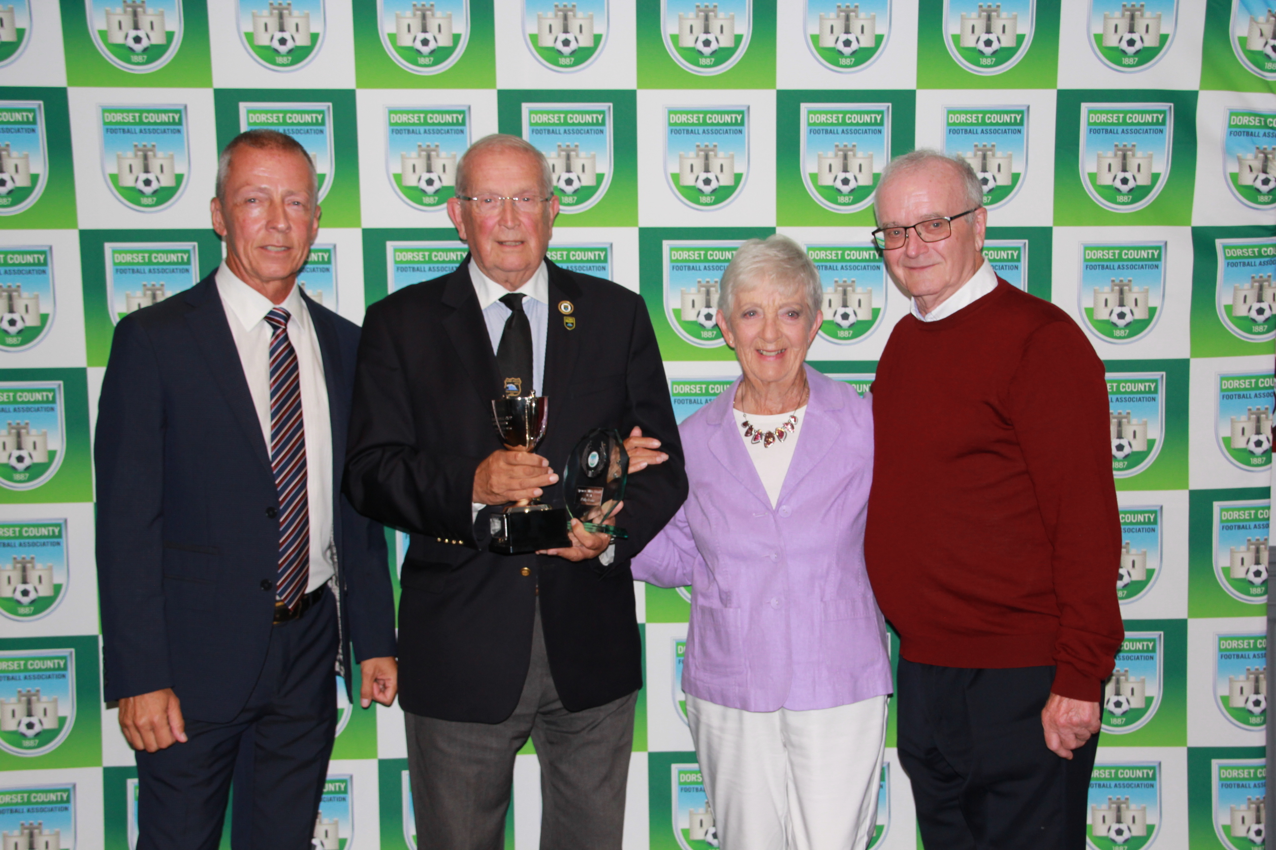 Nominations open for Spencer Miles Memorial Cup 2025!
