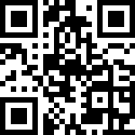 Football unites to protect wildlife from the angers of goal nets ...