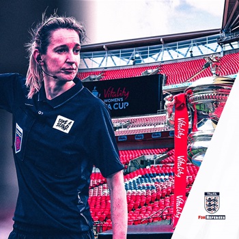 2021-22 Season - Durham FA