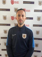 Overview - Durham FA