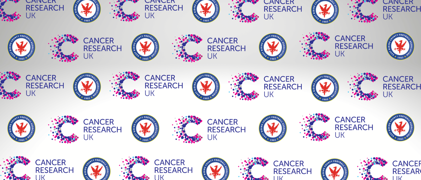 Thousands raised for Cancer Research UK