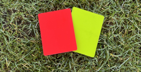 Penalty Points Explained