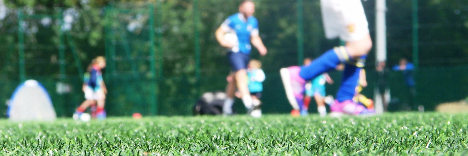 Grassroots Coaching Survey Will Shape the Future - Essex FA