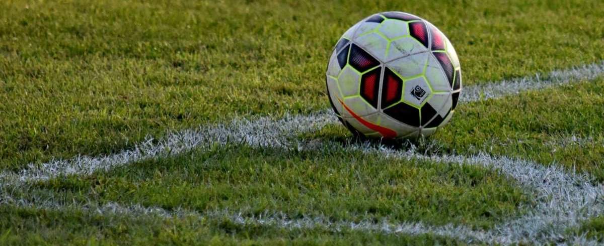 FA Publish Grassroots Football Step Two Guidance - Essex FA