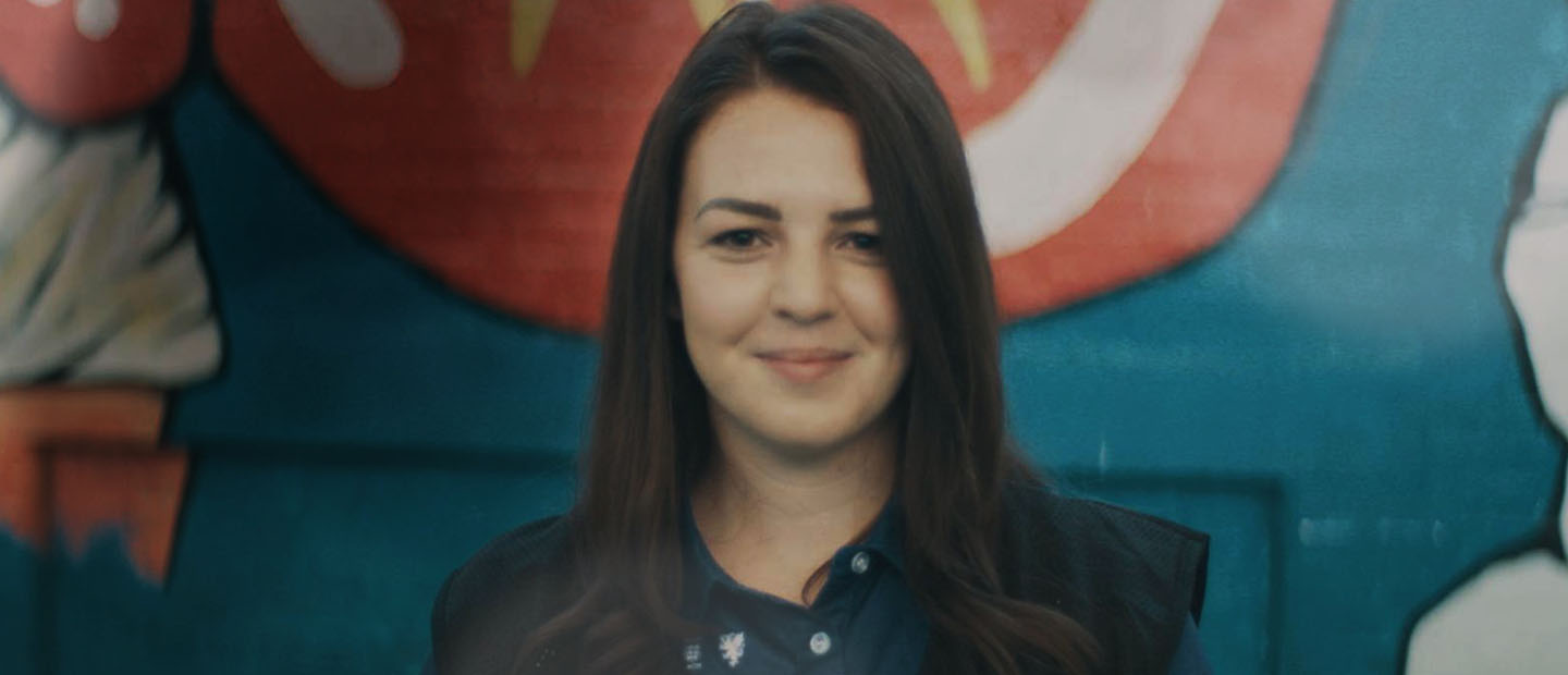 FA Playmaker Modules Support Active Grassroots Roles - Essex FA