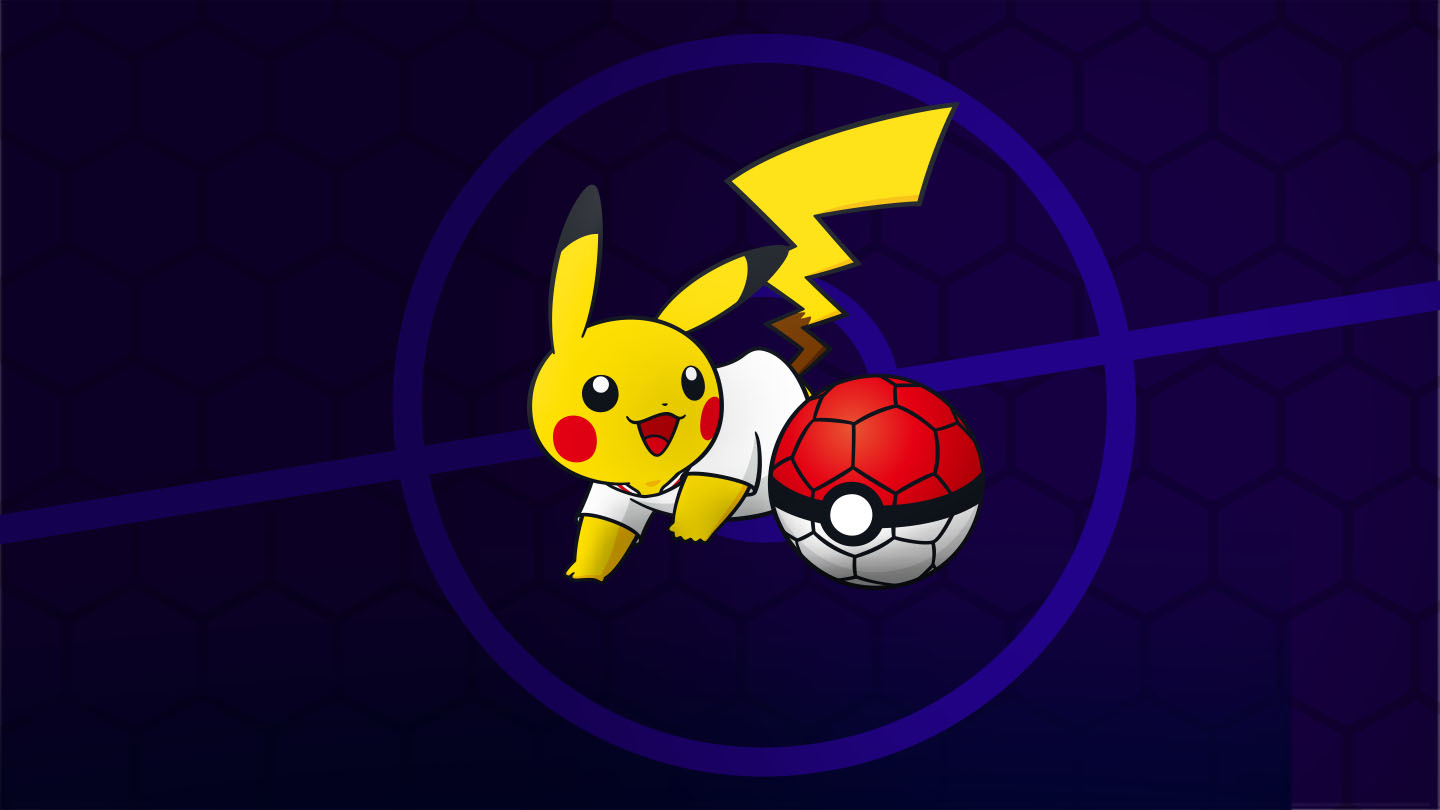 49 Essex teams set to take on the Pokemon Futsal Youth Cup - Essex FA