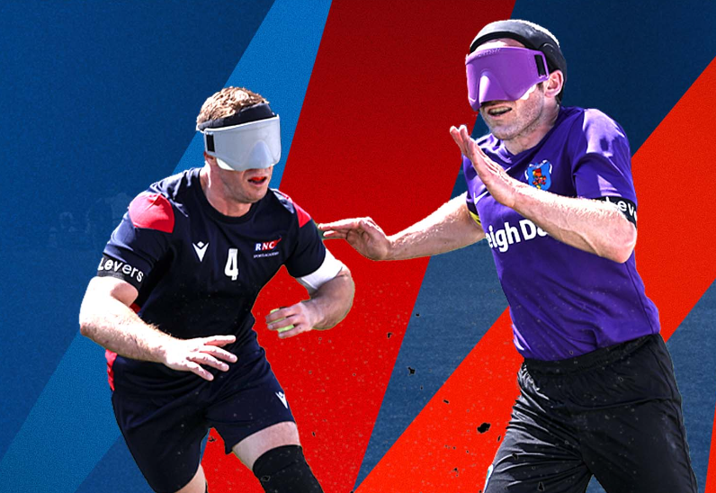 Disability Football: Amplifying an Inclusive Environment - Essex FA