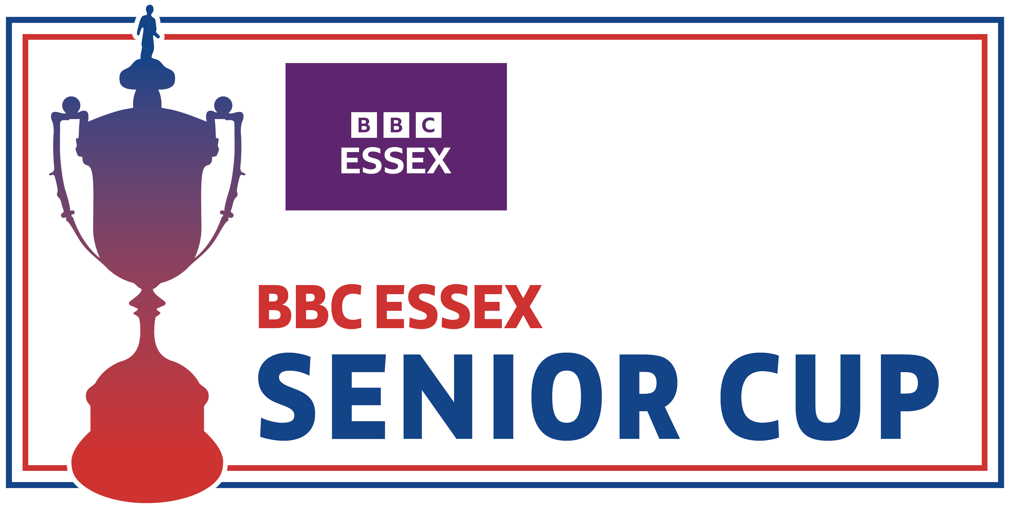 BBC Essex Broadcast Senior Cup First Round Draw - Essex FA