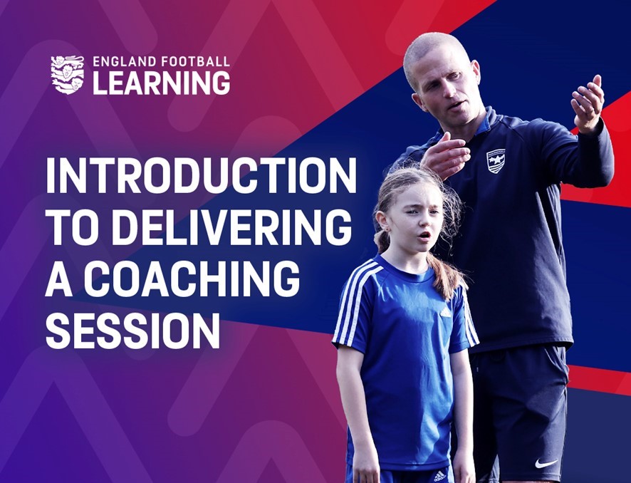 Introduction to Coaching Football: Discover the Practical Elements ...