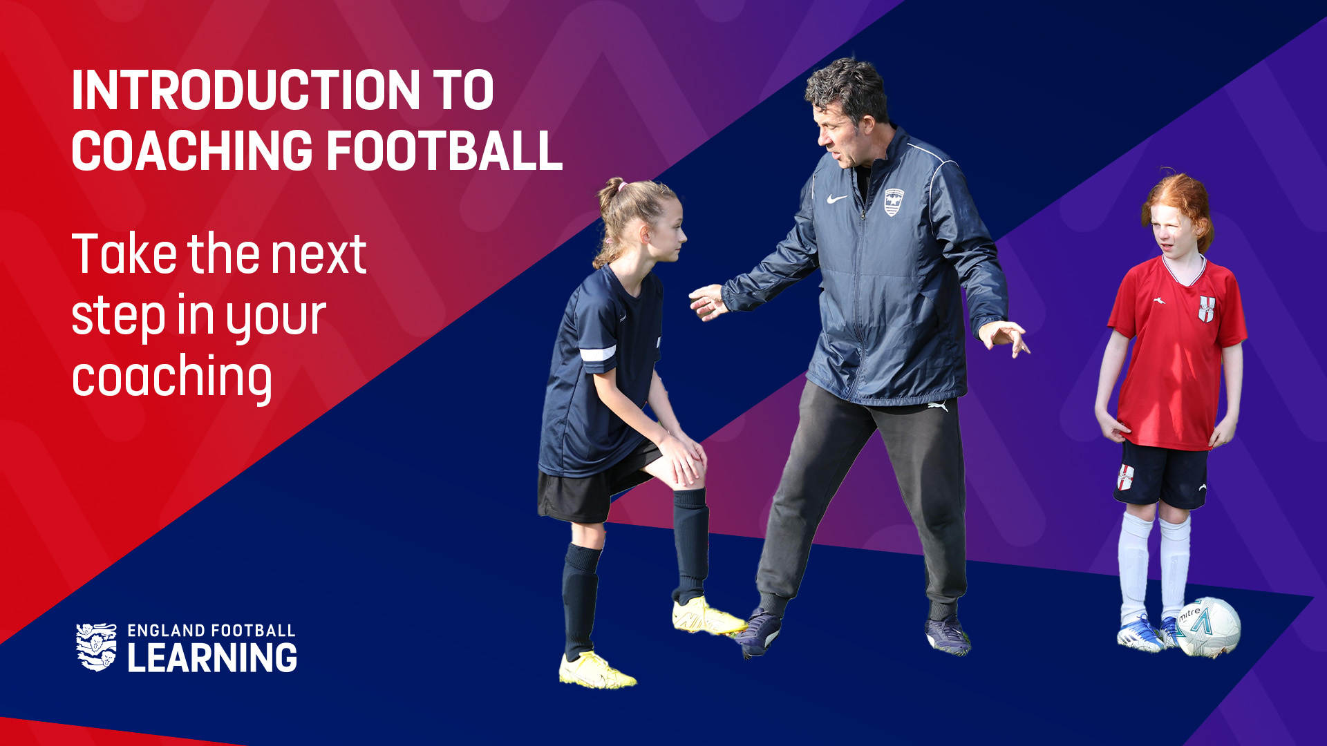 Step Up for Essex Football and Start Your Coaching Journey! - Essex FA