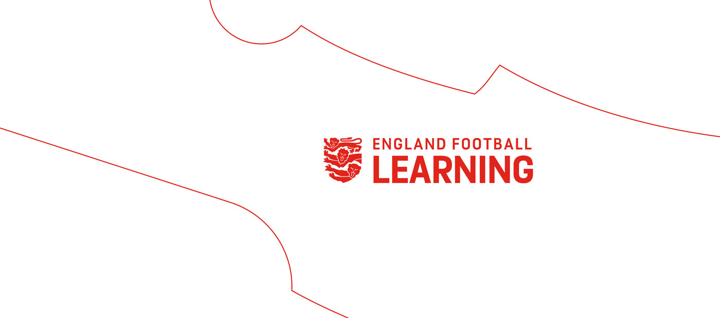 Courses - Sussex County FA