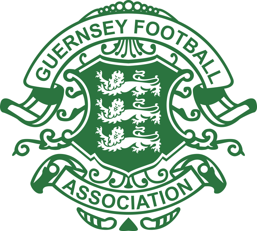 Guernsey Logo