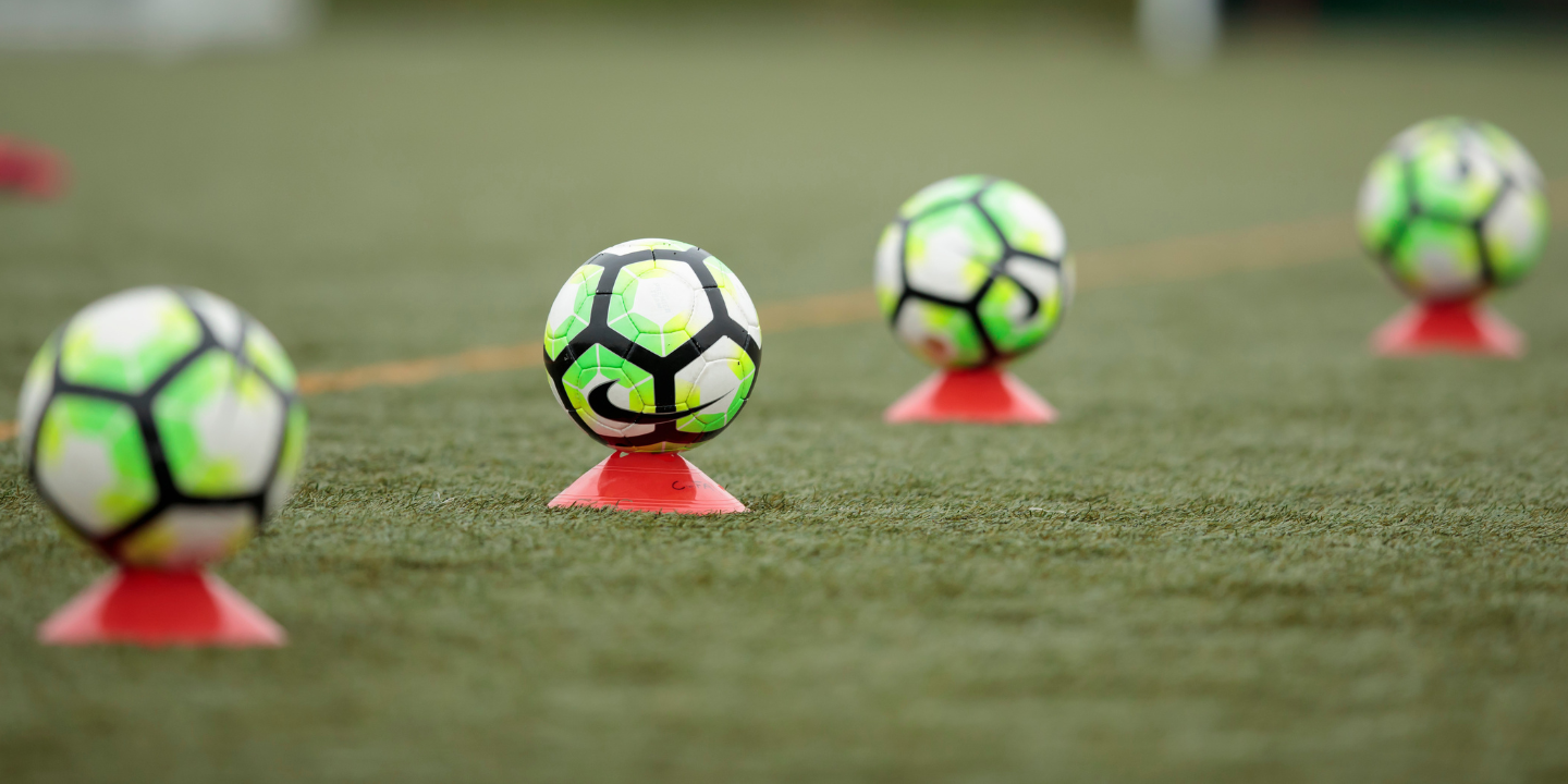 Football Development Officer Vacancy - Scarborough - North Riding FA