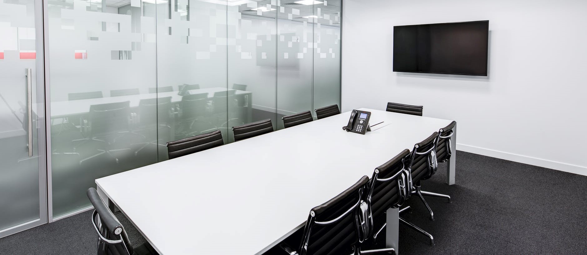 VACANCY: Hampshire FA Board Member - Hampshire FA