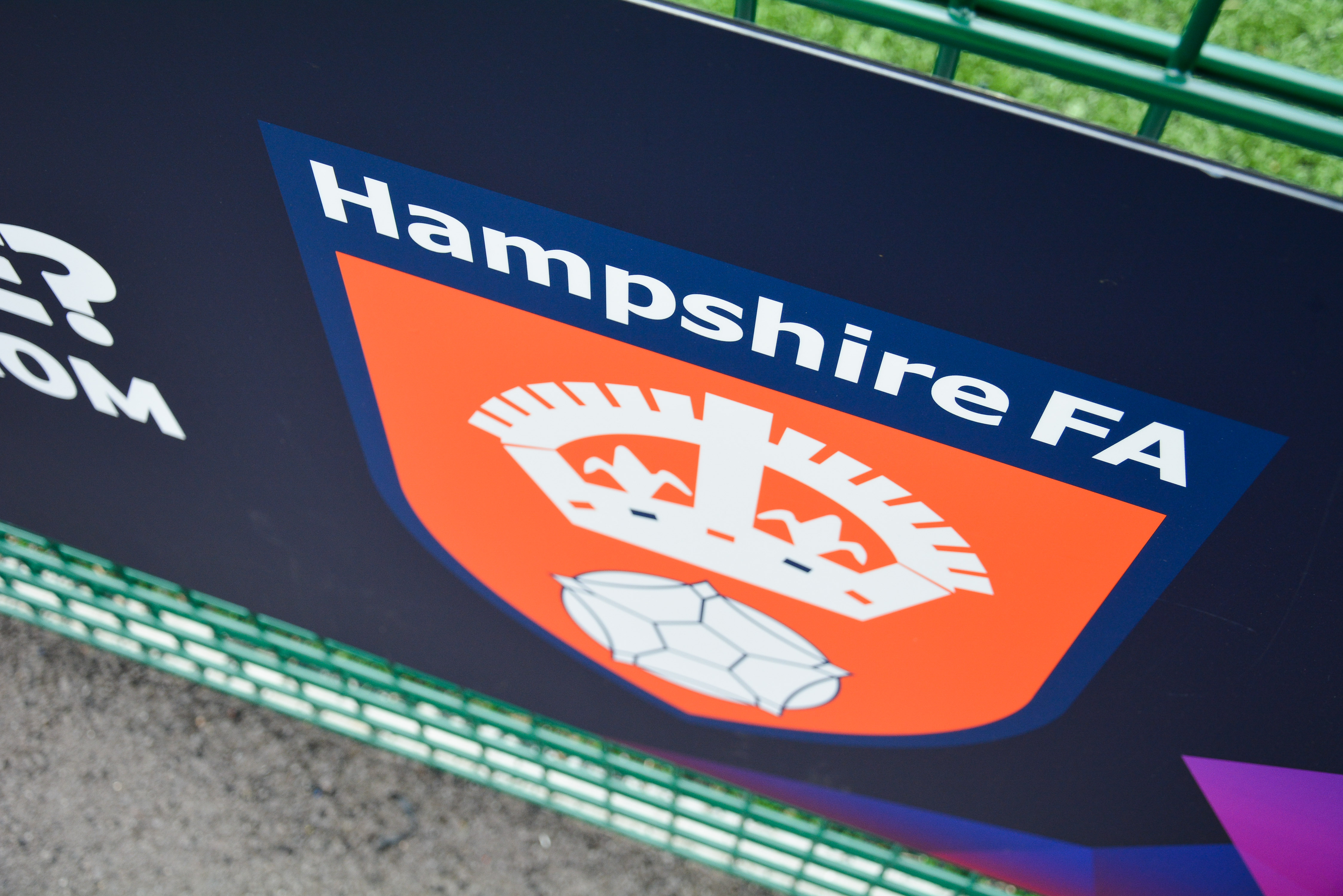 Disability Football Ambassador Vacancy - Hampshire FA