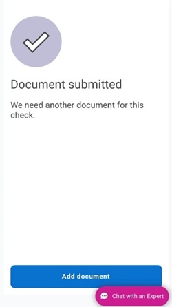 DBS CHECKS - Hampshire FA