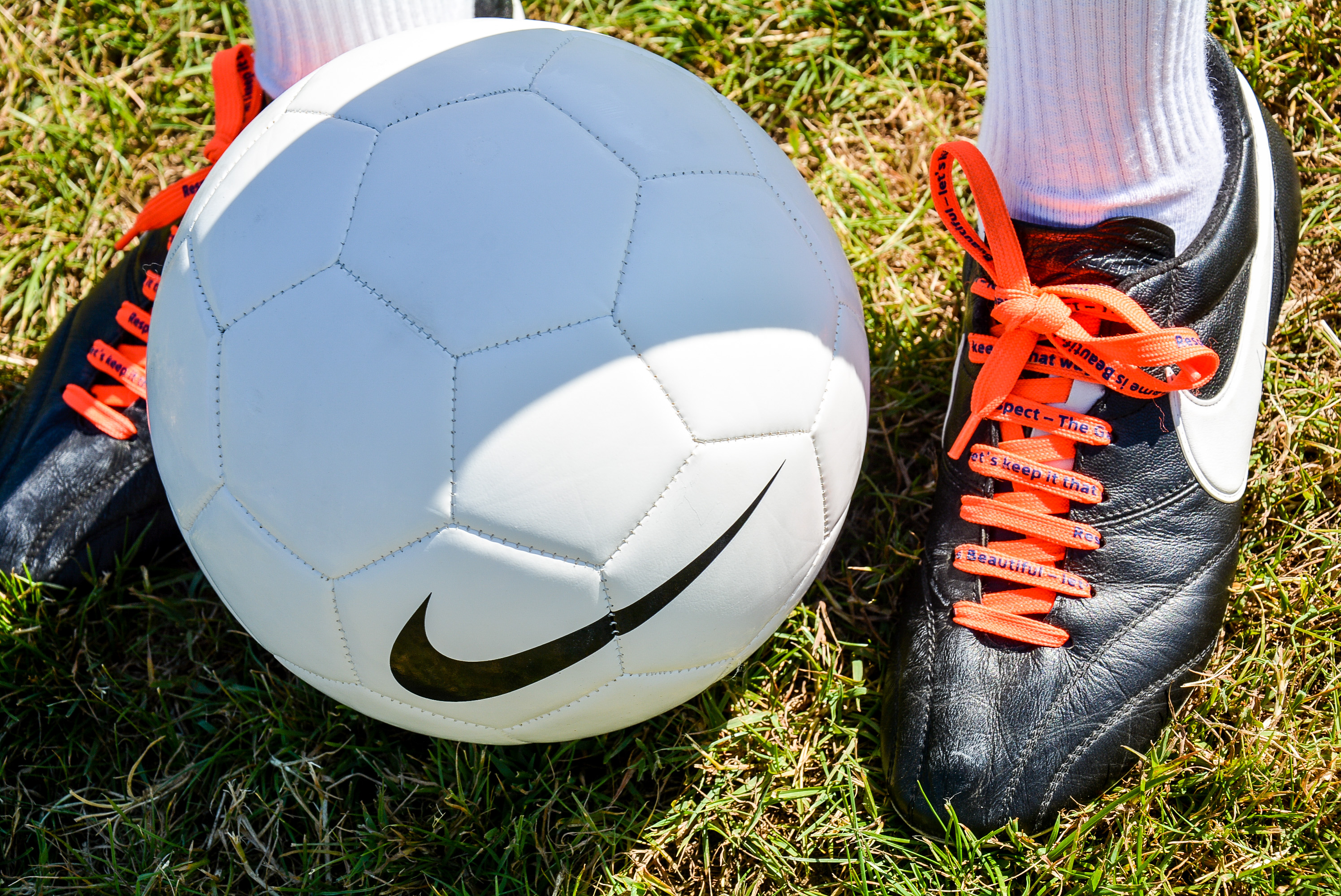 Opportunity To Join Hampshire FA Board - Hampshire FA