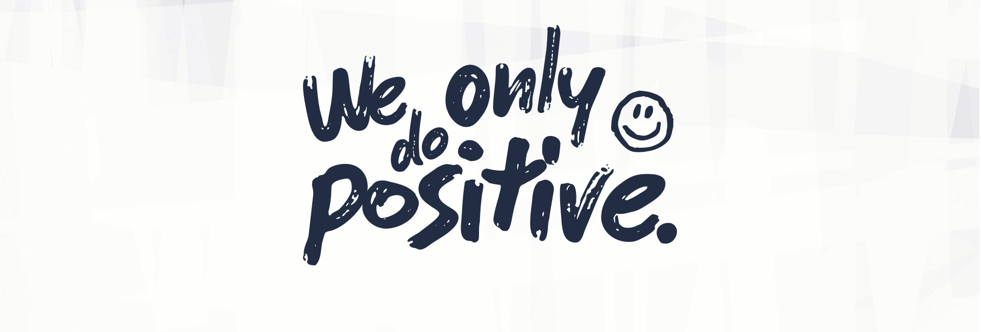 ENGLAND STARS LAUNCH 21 DAYS OF POSITIVITY - Herefordshire FA