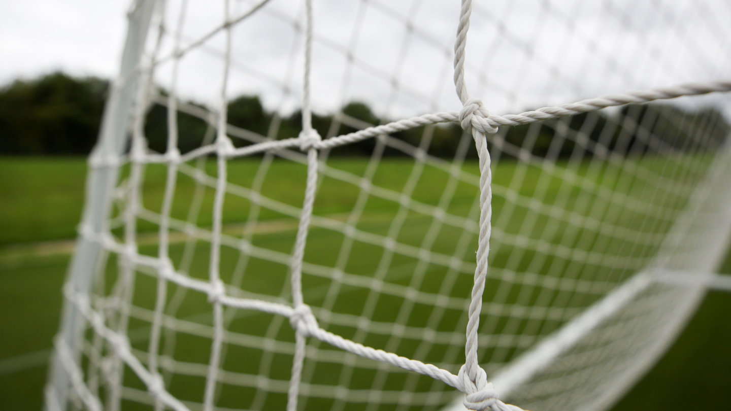 Governance - Hertfordshire FA